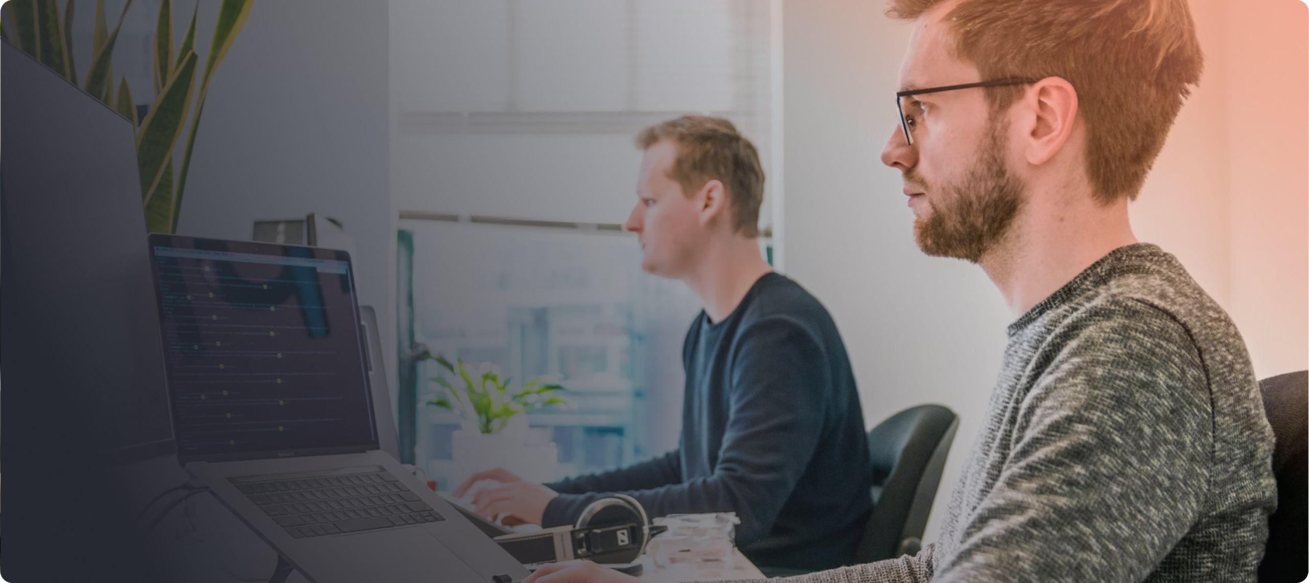 Virtual Platform Services: Modeling, Training, Consulting - machine-ware.de