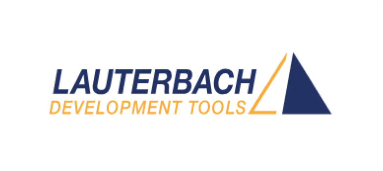 Our Partner Network and Collaboration with Industry Leaders - machine ...