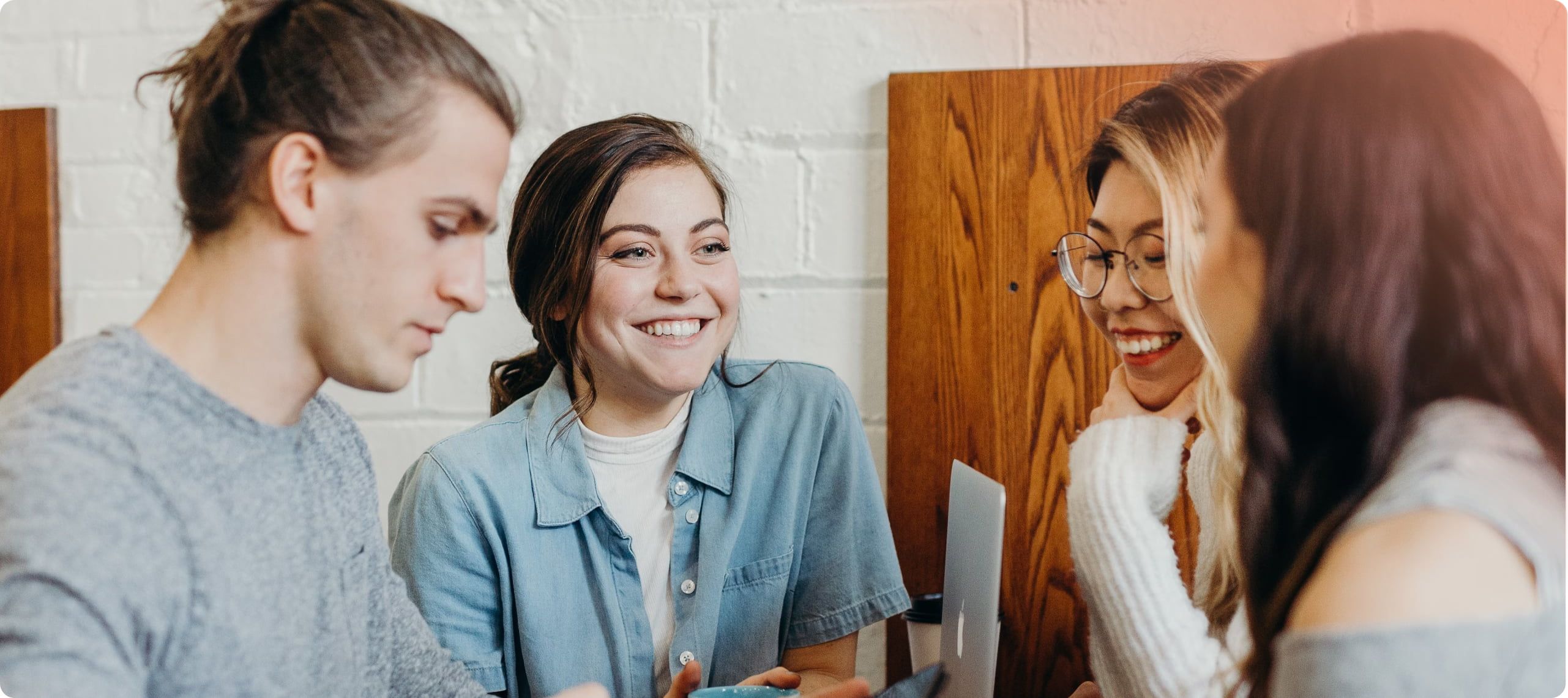 Join Our Team: Career Opportunities at MachineWare - machine-ware.de