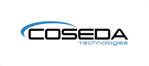 Our Partner Network and Collaboration with Industry Leaders - machine ...