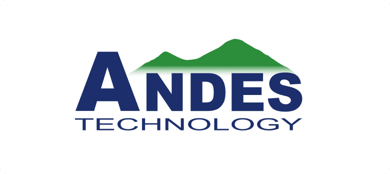 Andes and MachineWare Collaborate on Early RISC-V Software Development for AndesCoreTM AX45MPV ...